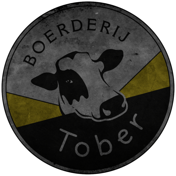 Home - Boerderij Tober