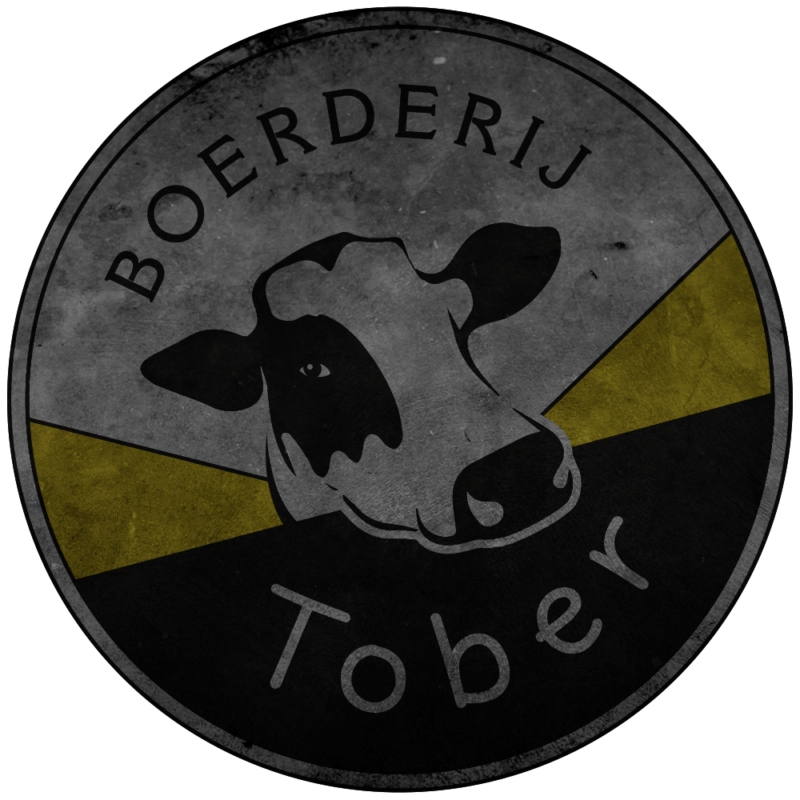 Home - Boerderij Tober